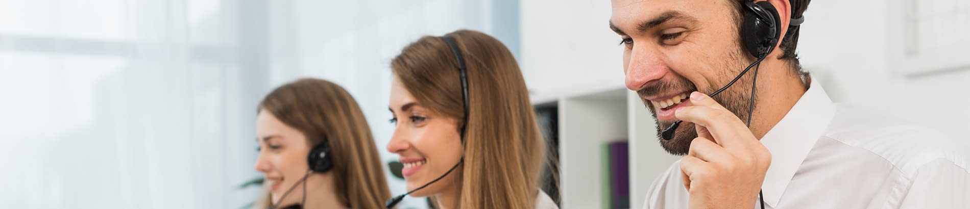 Sap support services | Sap support partners | Sap support solutions